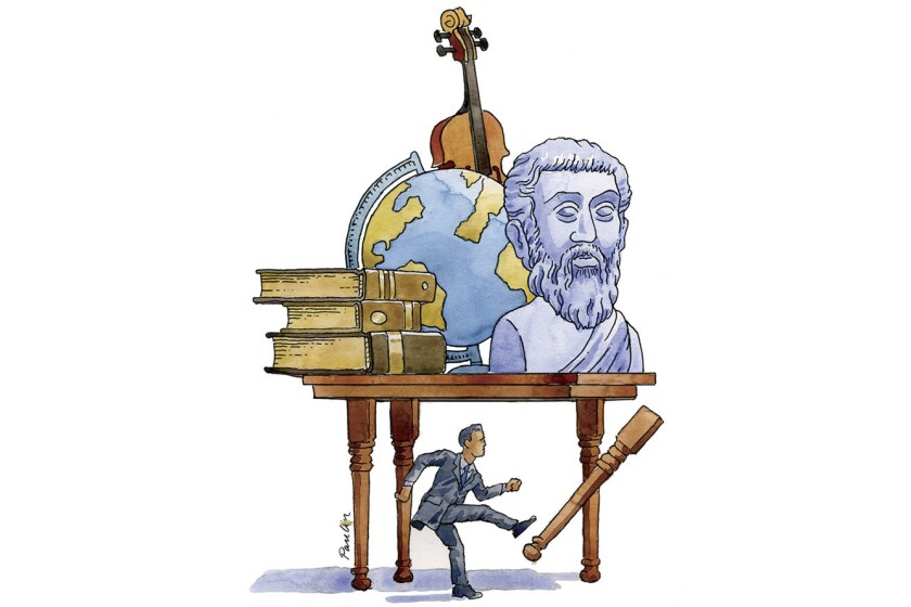 IB Tutoring by IB Veterans | Easy Sevens Education