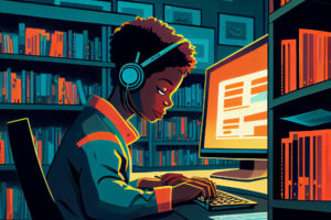 IB Math Tutor HK | IB Tutoring from IB Veterans