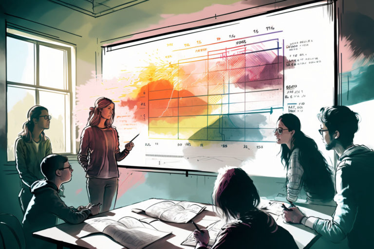 IB Math Tutor HK | IB Tutoring from IB Veterans