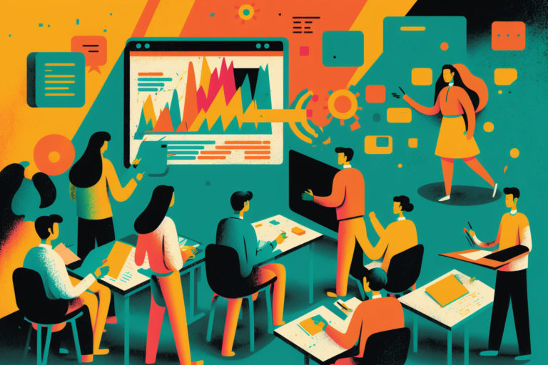 IB Tutoring Online vs. Offline: The Pros and Cons