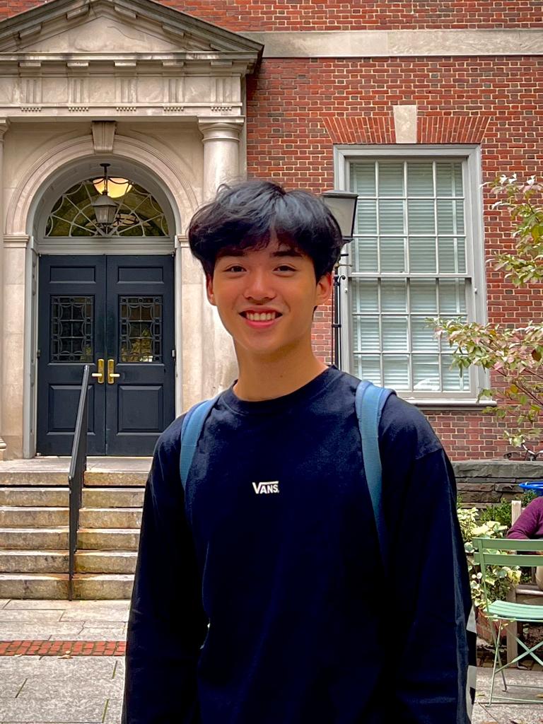 Expert IB Tutors: Meet Our Team of IB Veterans at Easy Sevens